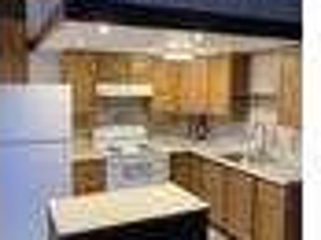 2 Bedroom 1 Bath In Anchorage AK 99503