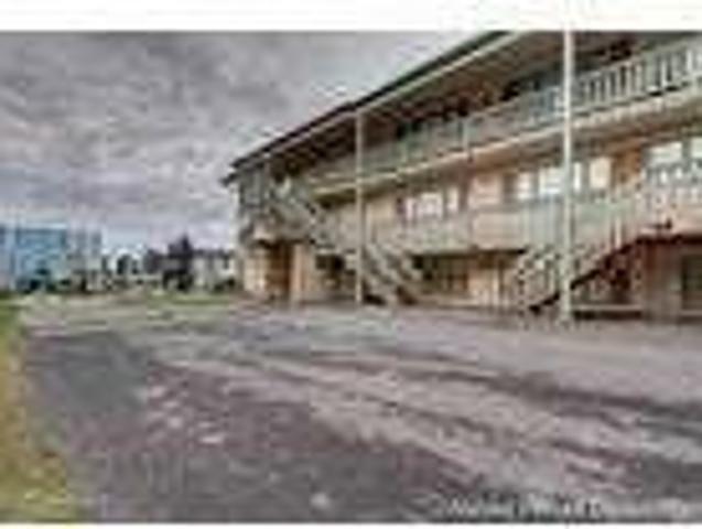 2 Bedroom 1 Bath In Anchorage AK 99508