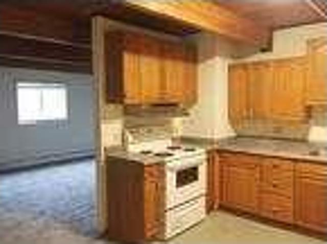 2 Bedroom 1 Bath In Anchorage AK 99517