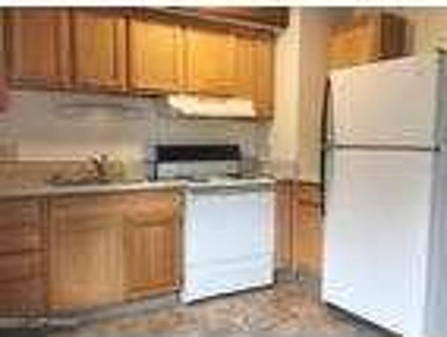 2 Bedroom 1 Bath In Anchorage AK 99517
