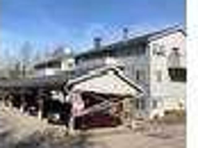 2 Bedroom 1 Bath In Anchorage Alaska 99502