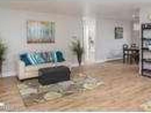2 Bedroom 1 Bath In Anchorage Alaska 99504