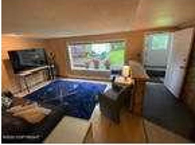 2 Bedroom 1 Bath In Anchorage Alaska 99517