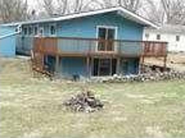 2 Bedroom 1 Bath In Ann Arbor MI 48103