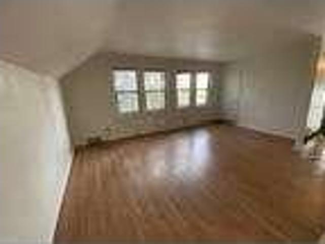 2 Bedroom 1 Bath In Ann Arbor MI 48104