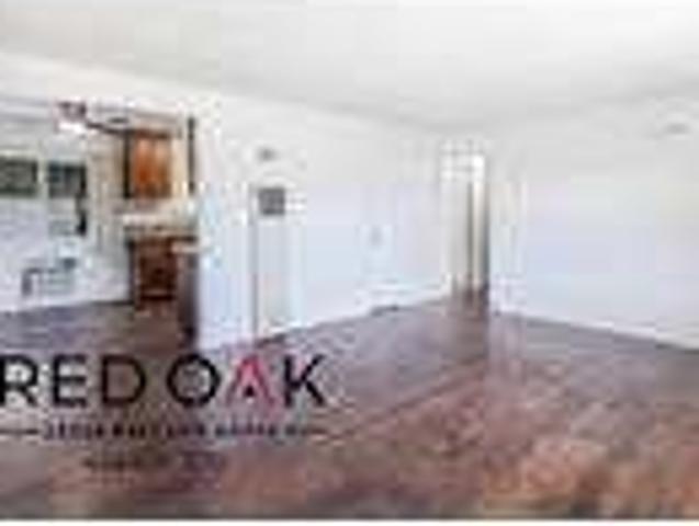 2 Bedroom 1 Bath In Arcadia CA 91007