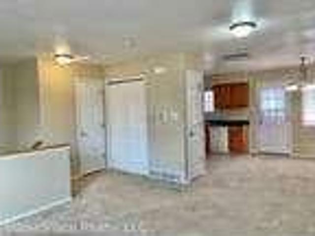 2 Bedroom 1 Bath In Arvada CO 80004