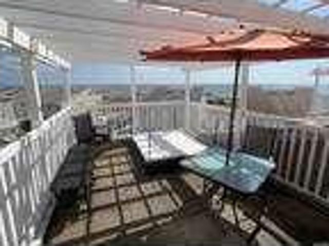 2 Bedroom 1 Bath In Arverne New York 11692