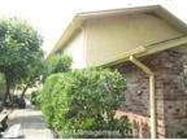 2 Bedroom 1 Bath In Ashland OR 97520