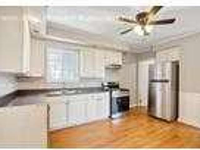 2 Bedroom 1 Bath In Buffalo NY 14207