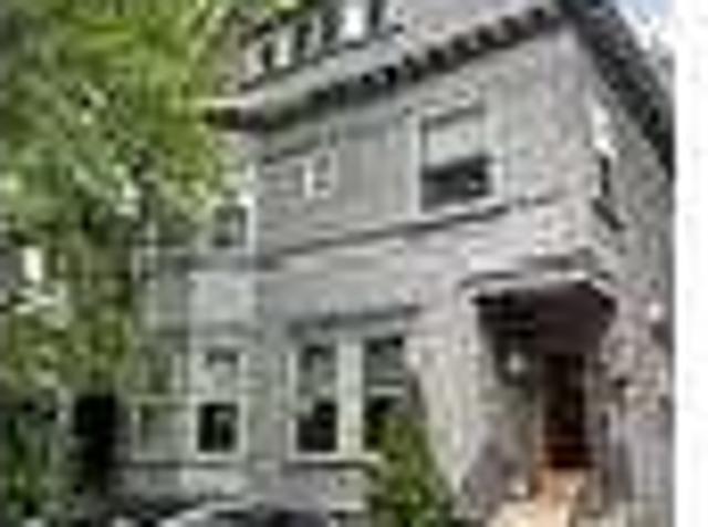 2 Bedroom 1 Bath In Buffalo NY 14222