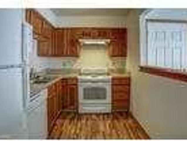 2 Bedroom 1 Bath In Bunker Hill IN 46914