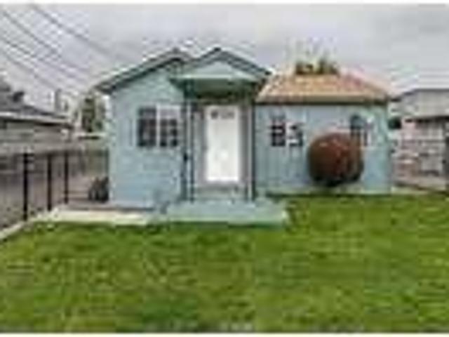 2 Bedroom 1 Bath In Baldwin Park CA 91706
