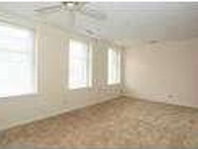 2 Bedroom 1 Bath In Baltimore MD 21201