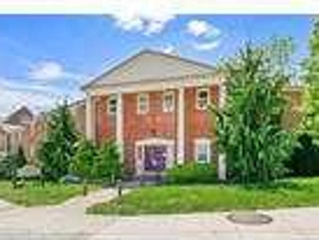 2 Bedroom 1 Bath In Baltimore MD 21210