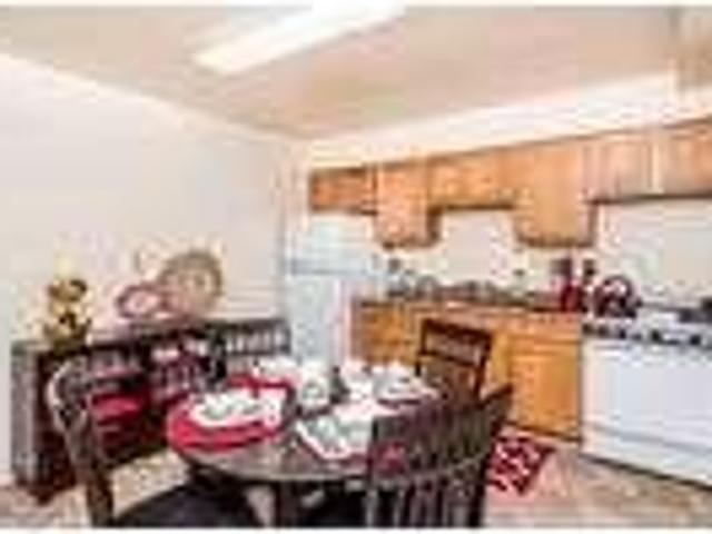 2 Bedroom 1 Bath In Baltimore MD 21215