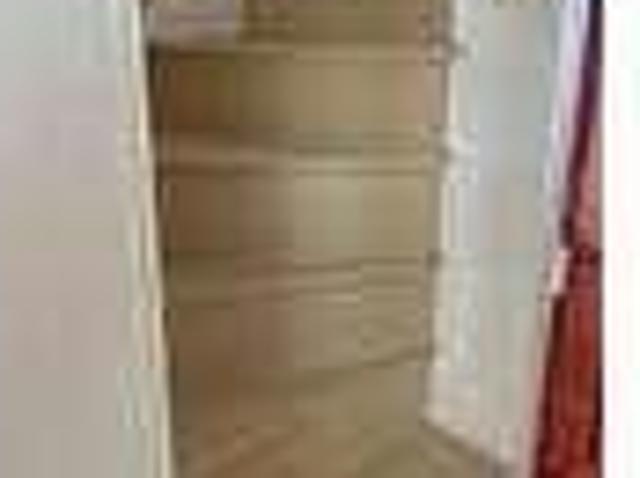 2 Bedroom 1 Bath In Baltimore MD 21224