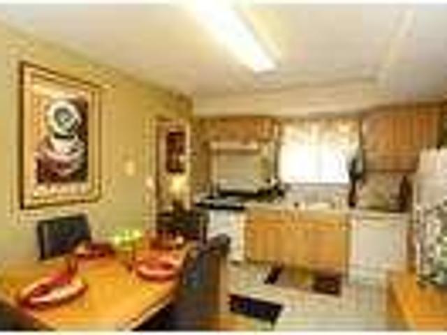 2 Bedroom 1 Bath In Baltimore MD 21230