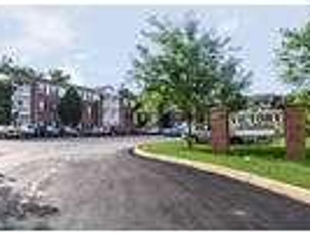 2 Bedroom 1 Bath In Barboursville WV 25504
