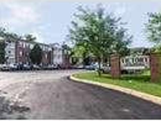 2 Bedroom 1 Bath In Barboursville WV 25504