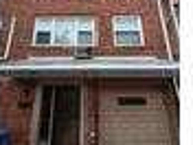 2 Bedroom 1 Bath In Bayside New York 11364
