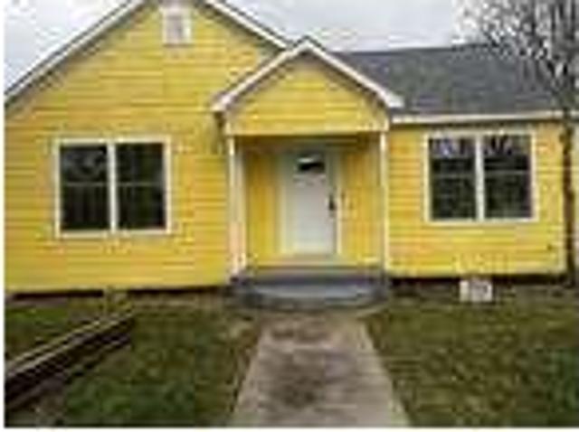 2 Bedroom 1 Bath In Baytown TX 77520