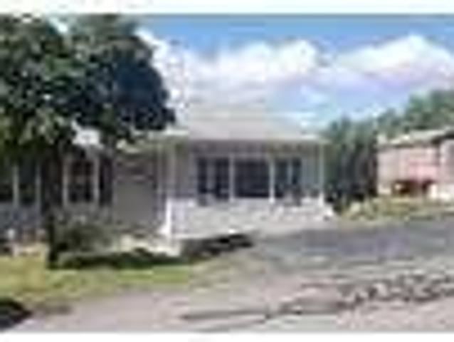 2 Bedroom 1 Bath In Beacon New York 12508