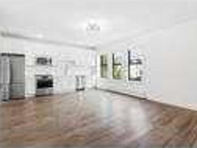 2 Bedroom 1 Bath In Beacon New York 12508