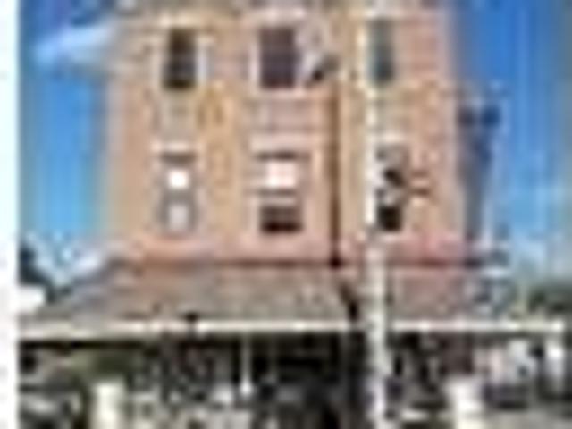 2 Bedroom 1 Bath In Beacon NY 12508