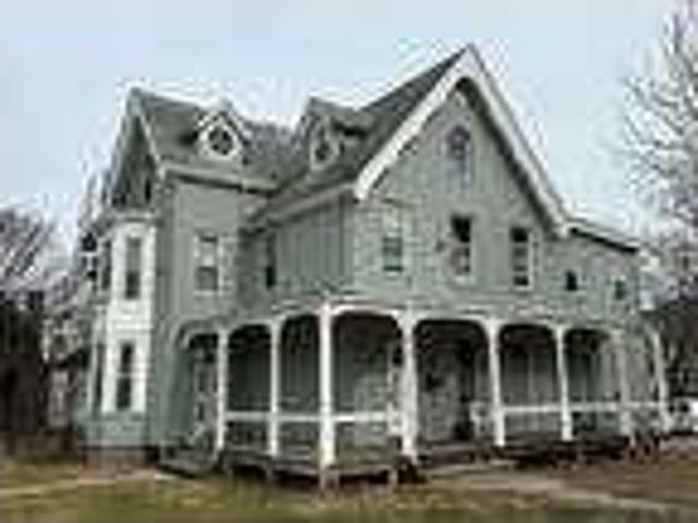 2 Bedroom 1 Bath In Beacon NY 12508