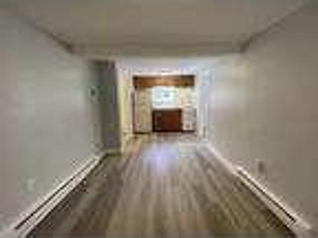 2 Bedroom 1 Bath In Beacon NY 12508