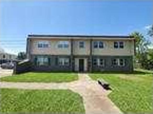 2 Bedroom 1 Bath In Belle Chasse Louisiana 70037