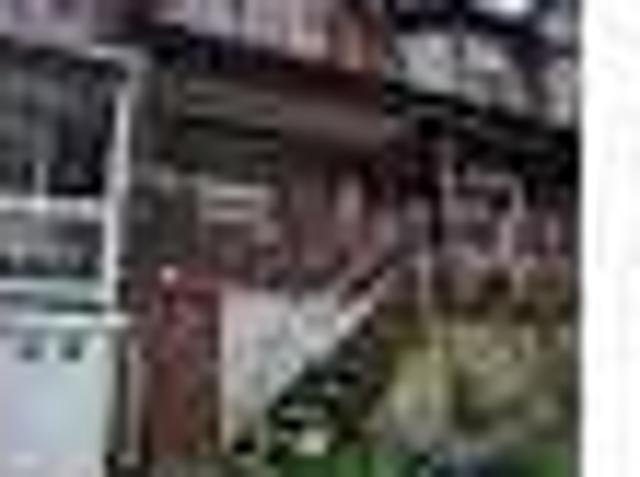 2 Bedroom 1 Bath In Bethlehem PA 18015