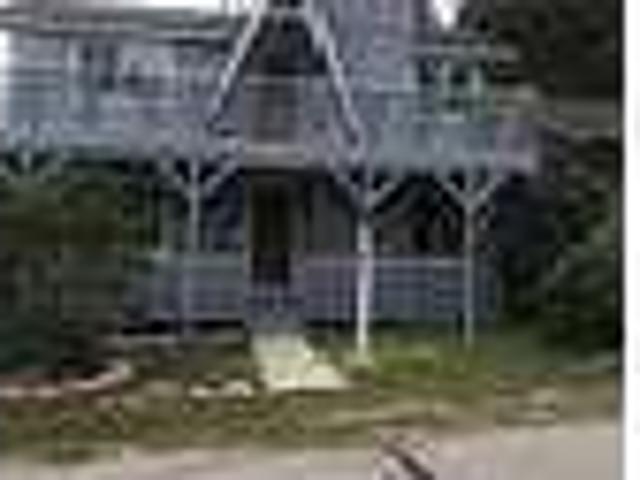 2 Bedroom 1 Bath In Big Bear Lake CA 92315