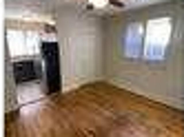 2 Bedroom 1 Bath In Birmingham AL 35205