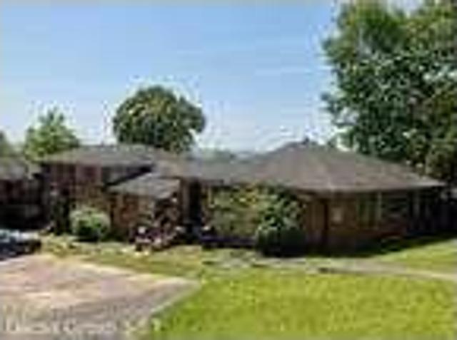 2 Bedroom 1 Bath In Birmingham AL 35208