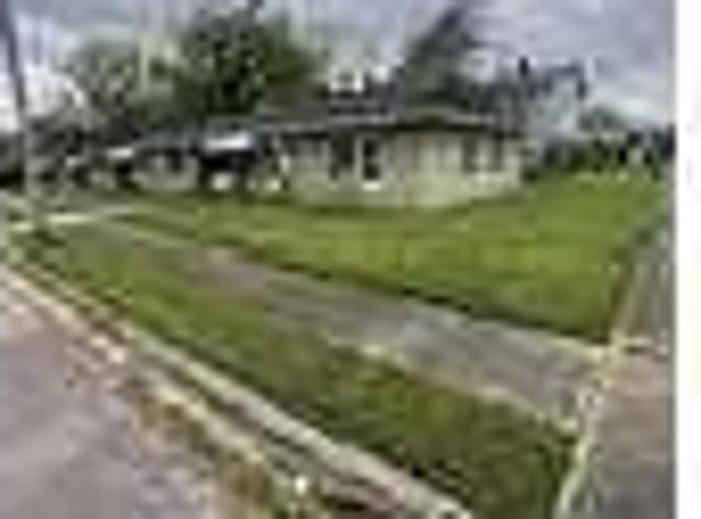 2 Bedroom 1 Bath In Birmingham AL 35218