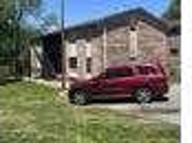 2 Bedroom 1 Bath In Birmingham AL 35222