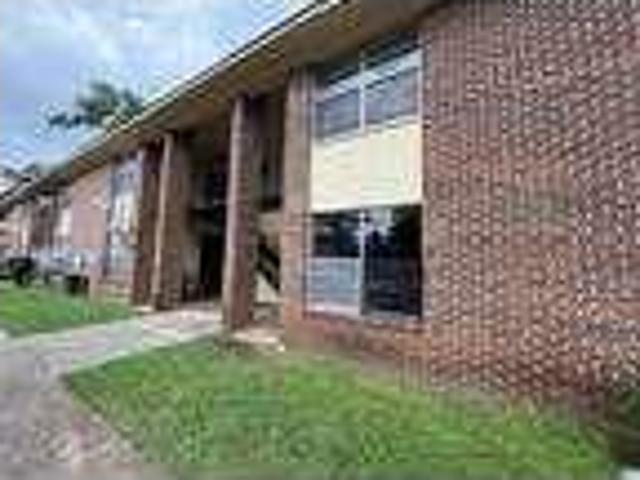 2 Bedroom 1 Bath In Birmingham Alabama 35212