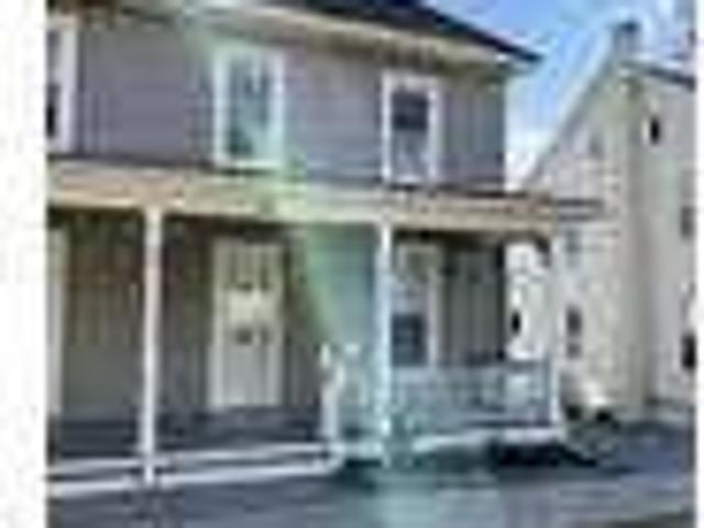 2 Bedroom 1 Bath In Blairstown NJ 07825