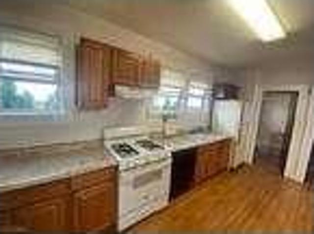 2 Bedroom 1 Bath In Bloomfield New Jersey 07003
