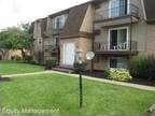 2 Bedroom 1 Bath In Boardman OH 44512