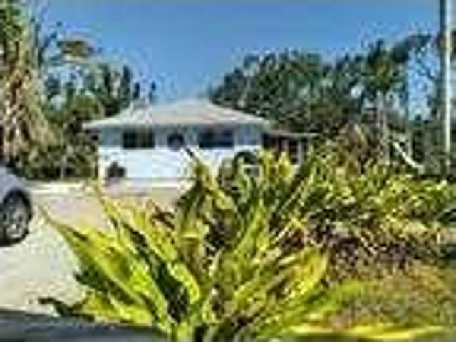 2 Bedroom 1 Bath In Bokeelia FL 33922