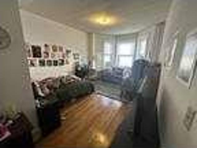 2 Bedroom 1 Bath In Boston MA 02115
