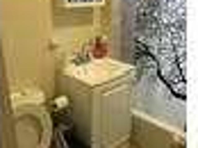 2 Bedroom 1 Bath In Boston MA 02115