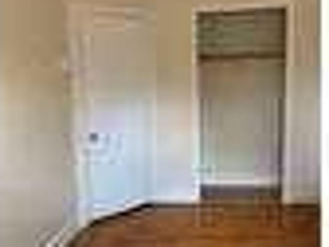 2 Bedroom 1 Bath In Boston MA 02115