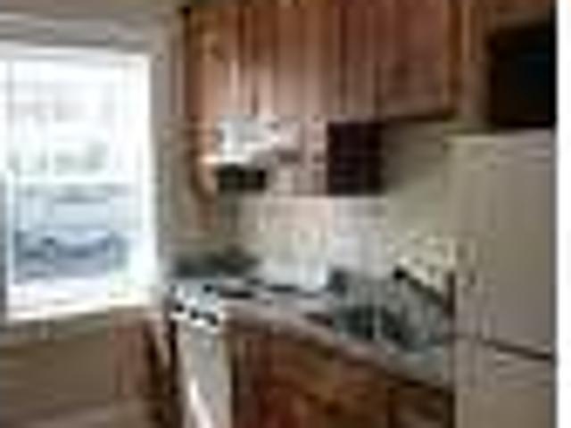 2 Bedroom 1 Bath In Boston MA 02115
