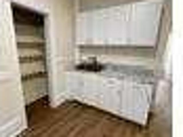 2 Bedroom 1 Bath In Boston MA 02115
