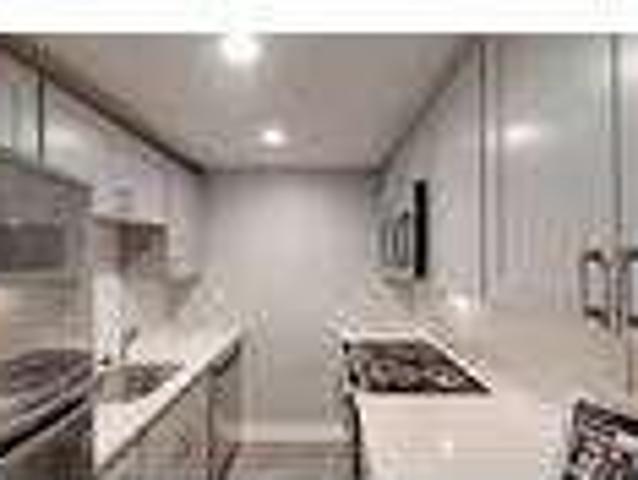 2 Bedroom 1 Bath In Boston MA 02116
