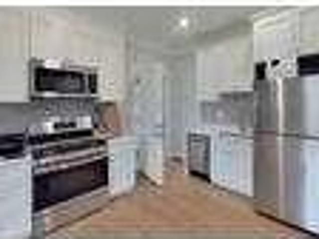 2 Bedroom 1 Bath In Boston MA 02119
